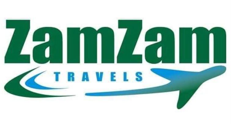 Book Affordable Flights, Hotels, Holiday Packages, Bus Tickets & Visa ...