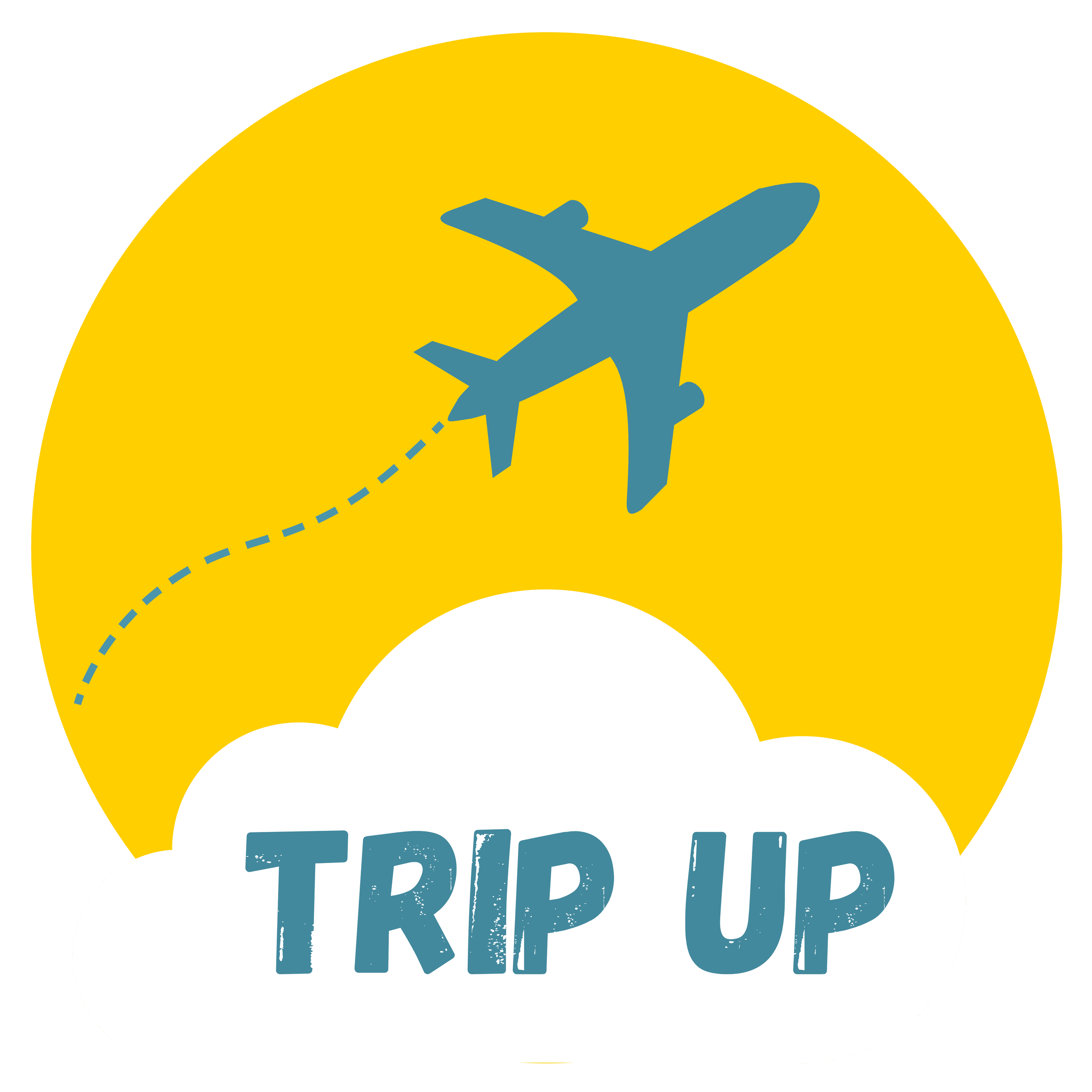 Book Affordable Flights, Hotels, Holiday Packages, Bus Tickets & Visa ...