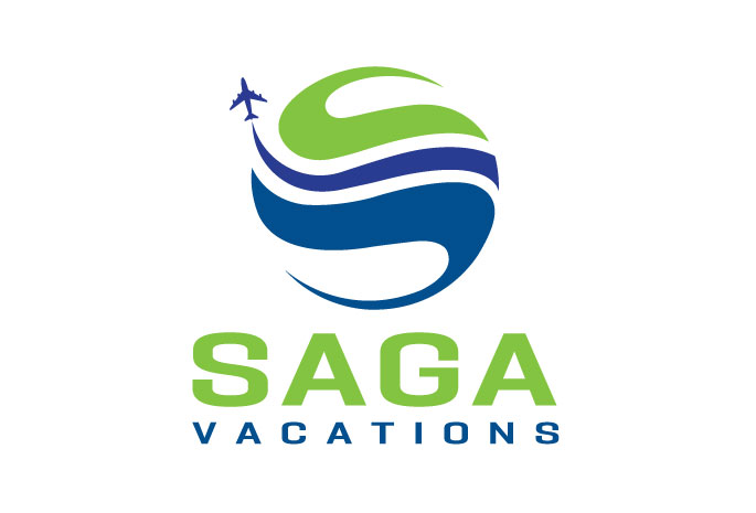 Book Cheap Flights, Hotels, Holiday Packages, Bus Tickets & Visa ...